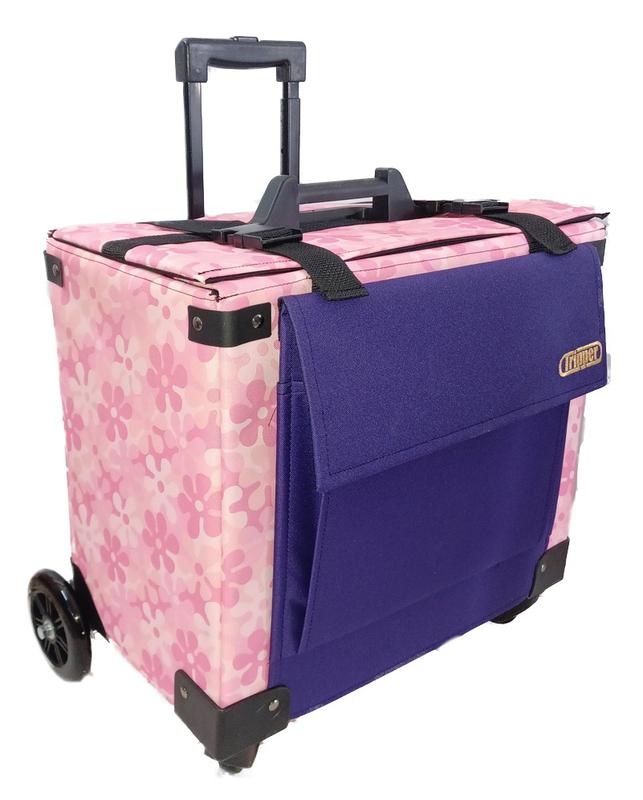 Ofertas-y-Liquidaciones