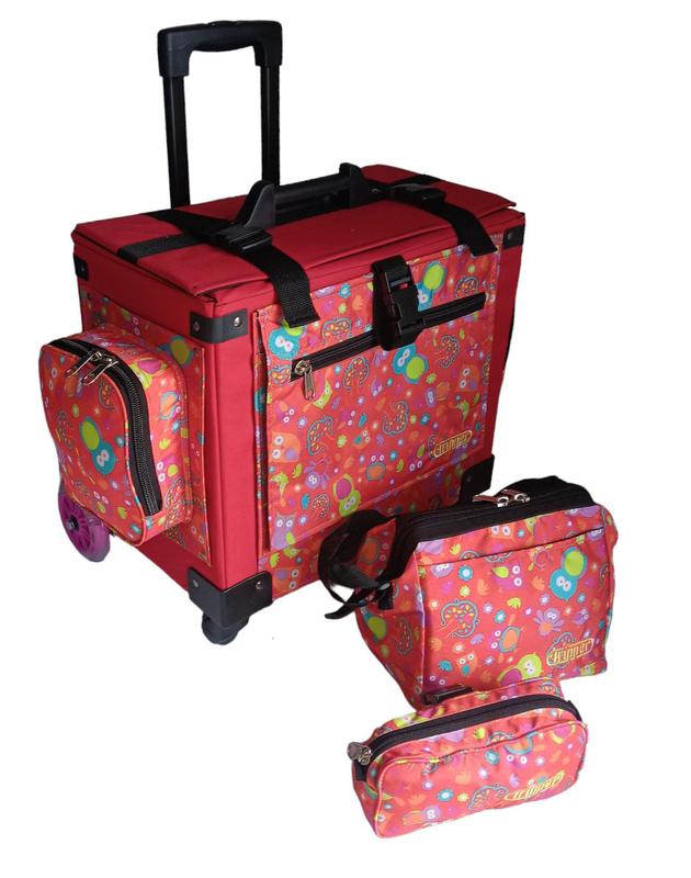 Ofertas-y-Liquidaciones