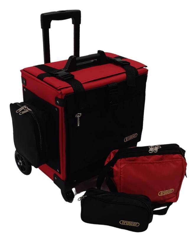 Ofertas-y-Liquidaciones